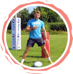 MSJ Coaching | MSJ Next Generation Rugby