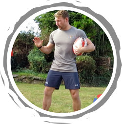 MSJ Coaching | MSJ Next Generation Rugby